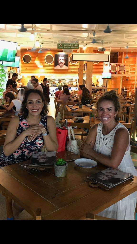 Anna-Azuara-18 – El Mundo Mágico de Anna Azuara