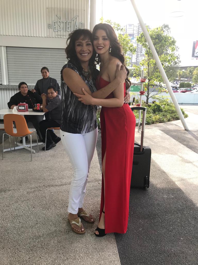 Anna-Azuara-24 – El Mundo Mágico de Anna Azuara