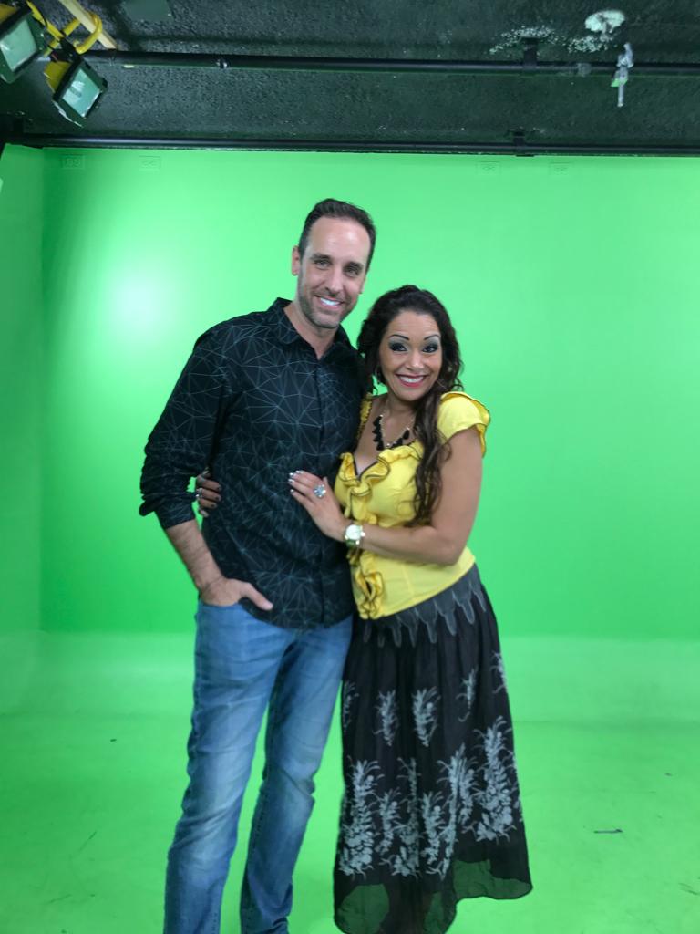 Anna-Azuara-7 – El Mundo Mágico de Anna Azuara